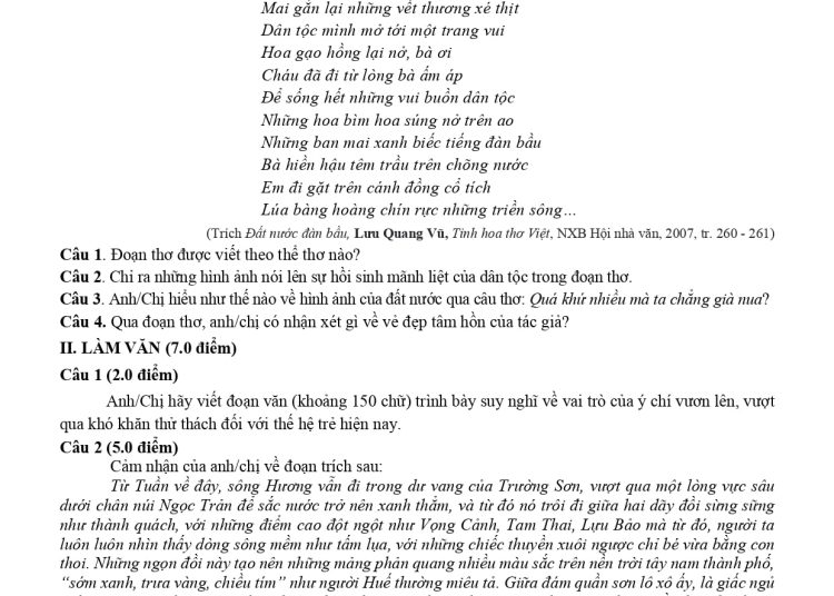 Toán lớp 3 | Bài tập, đề thi, tài liệu sát sách giáo khoa